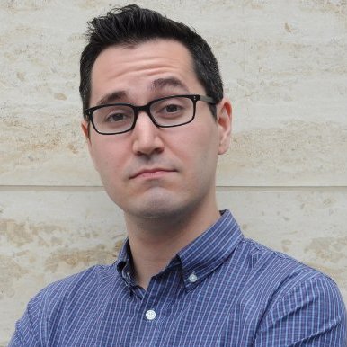 andre-headshot – ReNew Canada