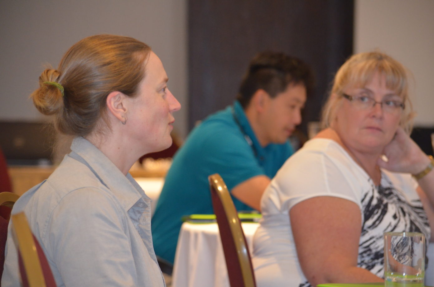 FCM Leadership in Asset Management Program (LAMP) – ReNew Canada