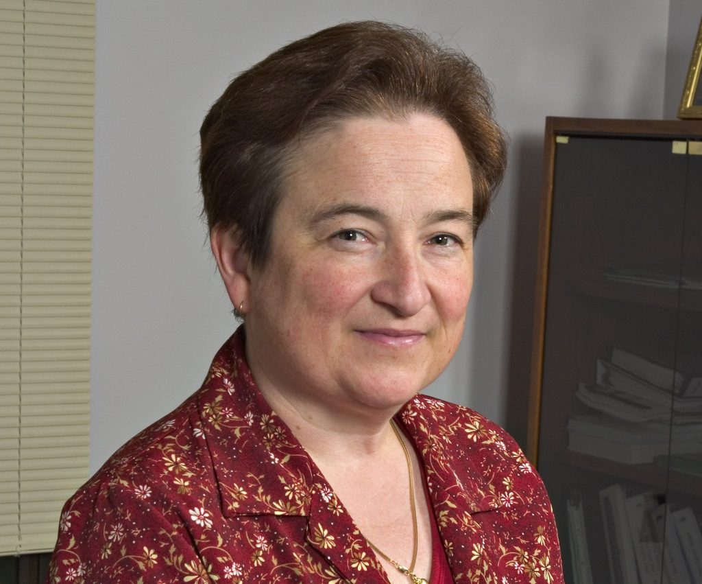 Sue_Connor – ReNew Canada