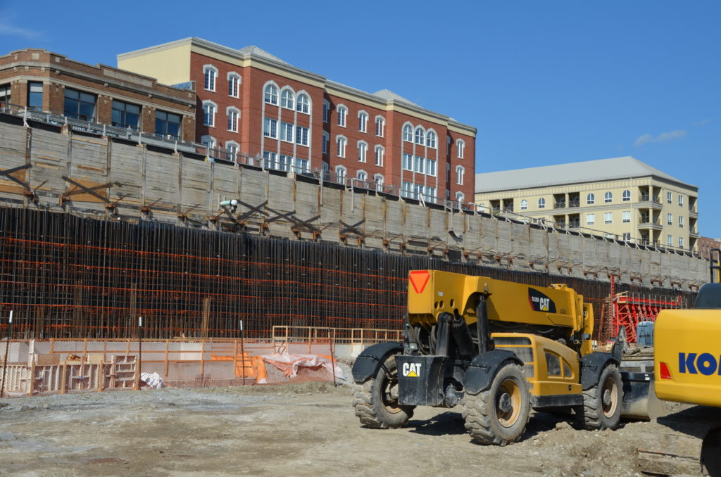 FCM releases infrastructure report card - ReNew Canada