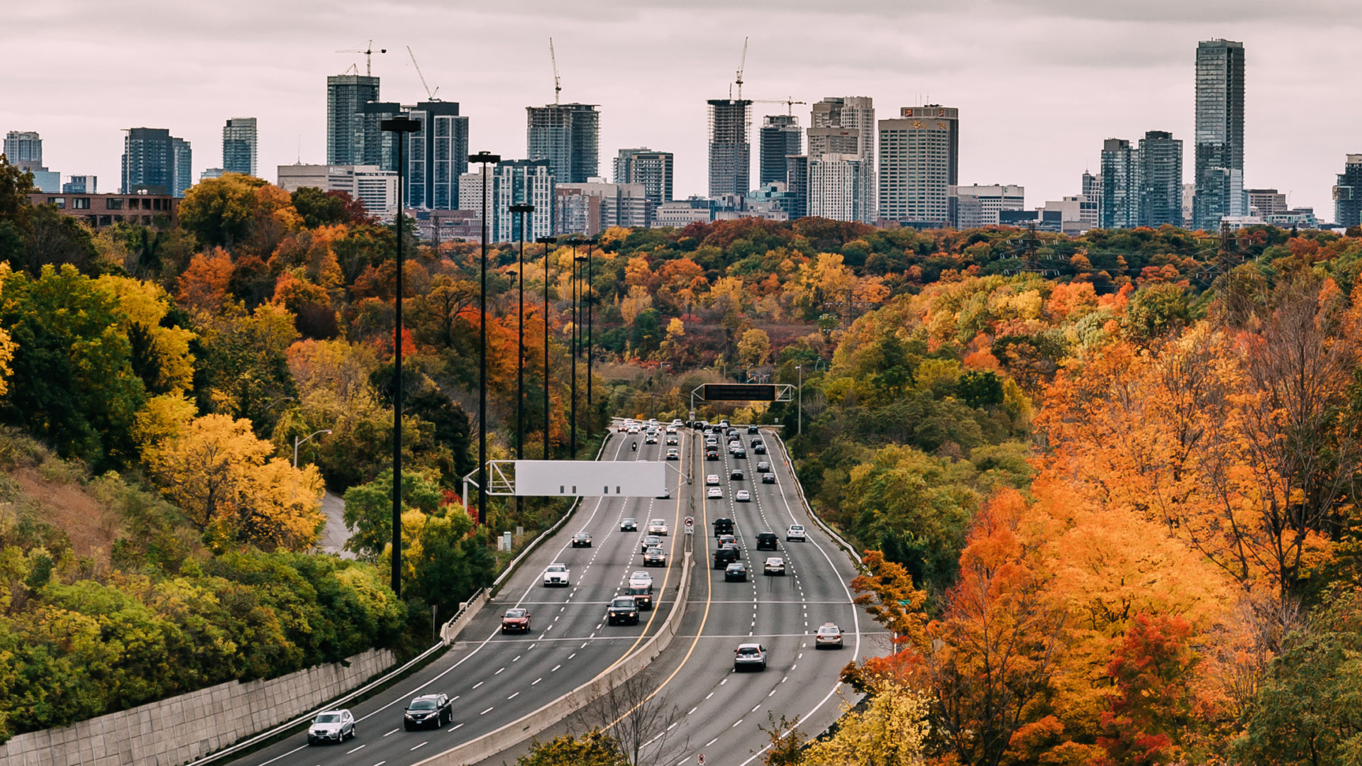 The sustainability agenda - ReNew Canada