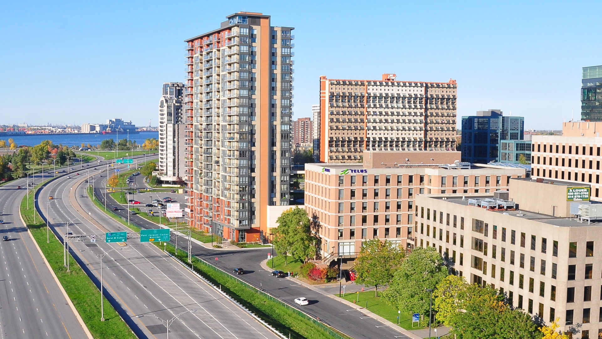 Quebec to study phase 1 of the Pierre Boucher Hospital project - ReNew ...