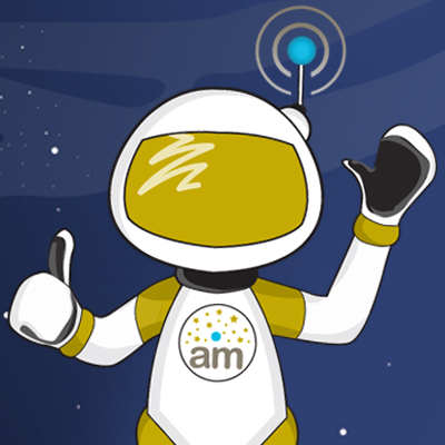 AM_SPACEMAN_PROFILE_PIC - ReNew Canada