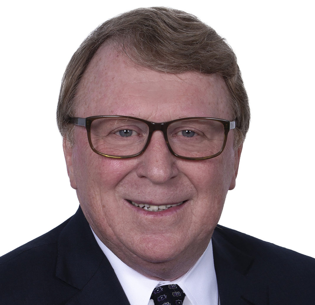 Doug_Buchanan1 – ReNew Canada