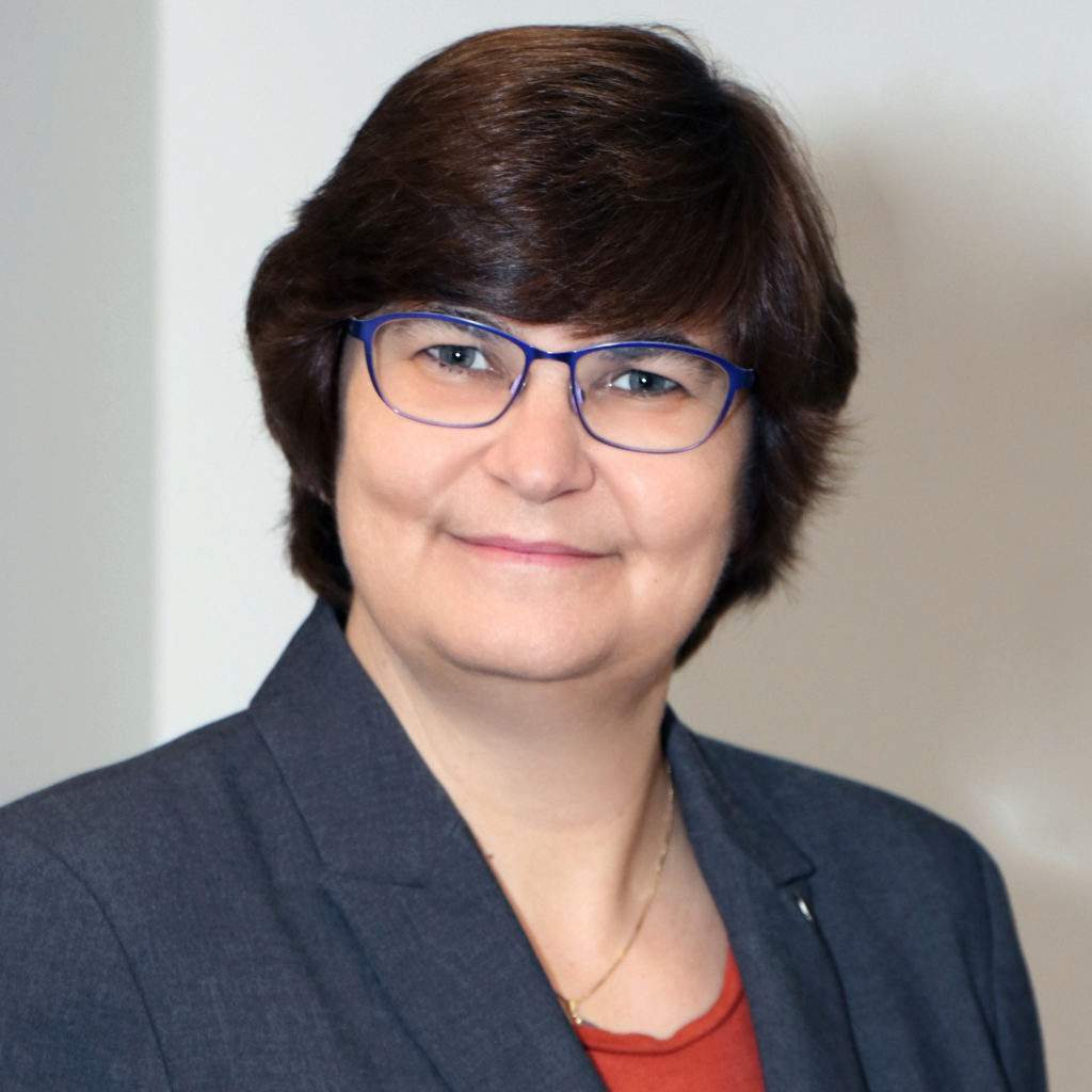 Christine-Hill-CEO-chair - ReNew Canada