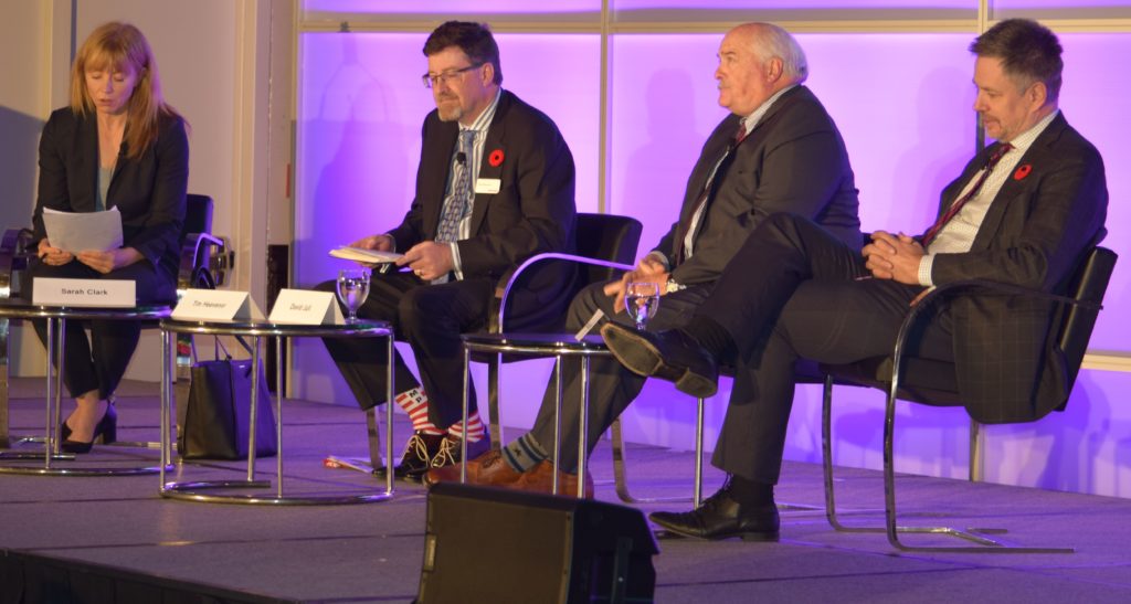 P3-Panel-2018 - ReNew Canada