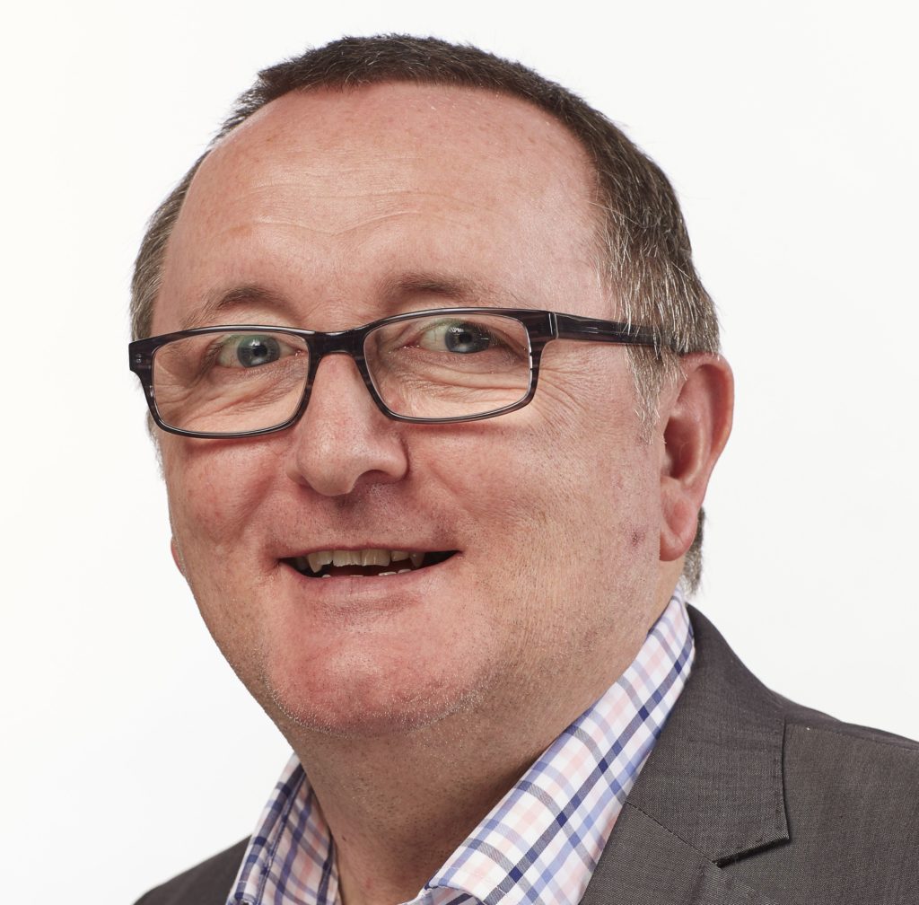 Paul-Hammond – ReNew Canada
