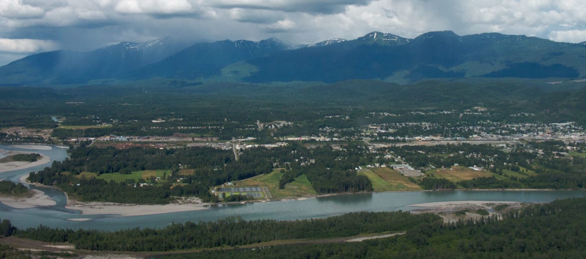 Terrace-BC-aerial – ReNew Canada