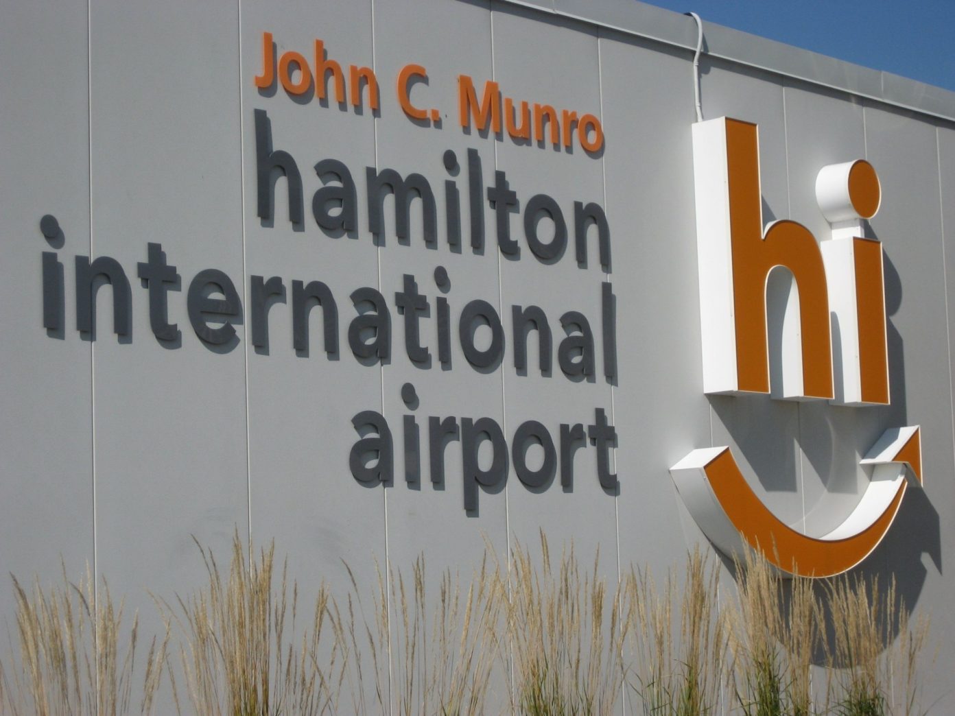 Hamilton_International – ReNew Canada