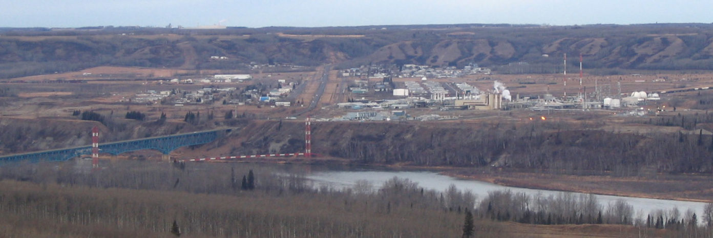 Taylor_BC – ReNew Canada