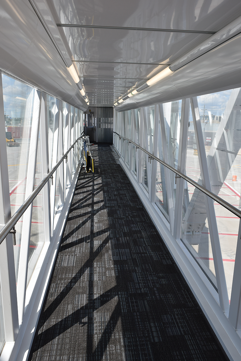 Pearson Solution – ReNew Canada