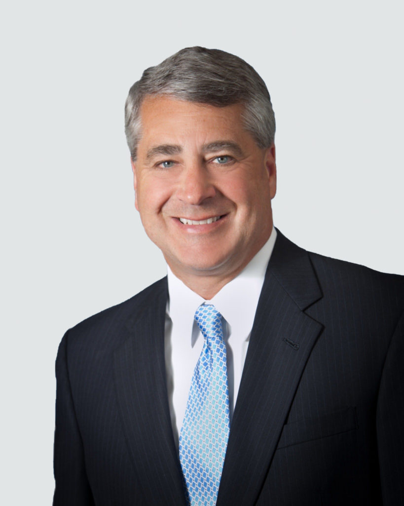 SNC-Lavalin names new President of Infrastructure Projects – ReNew Canada