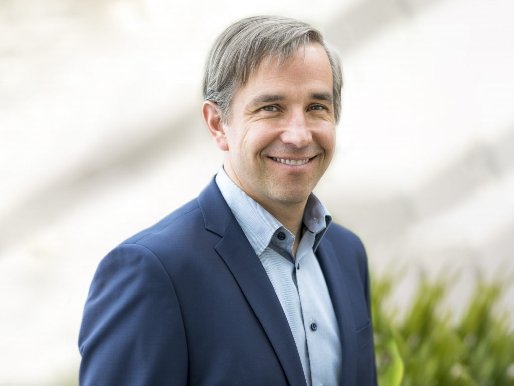 PCL Construction appoints new district managers – ReNew Canada