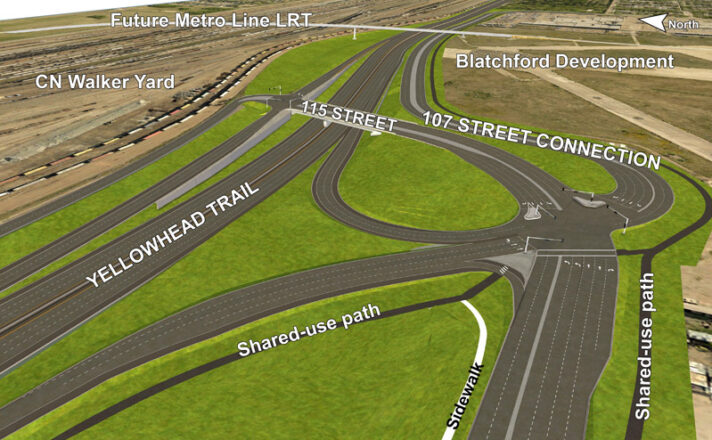 Yellowhead Trail_115_Street_Interchange_Rendering – ReNew Canada