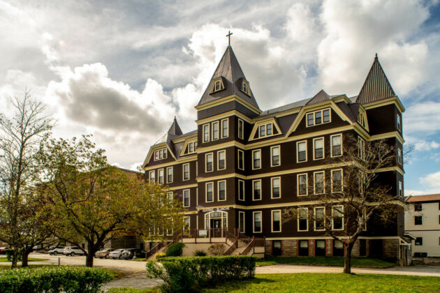 universite_sainte-anne – ReNew Canada