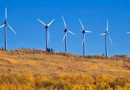 Northern Canada Archives - ReNew Canada