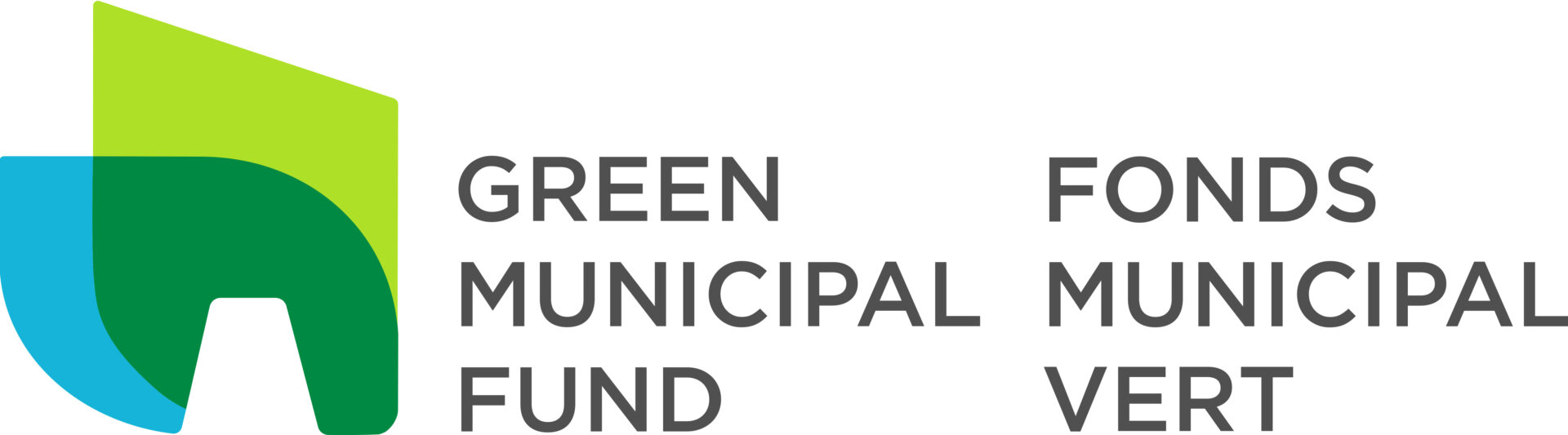 Green Municipal Fund moving Canada closer to net-zero – ReNew Canada