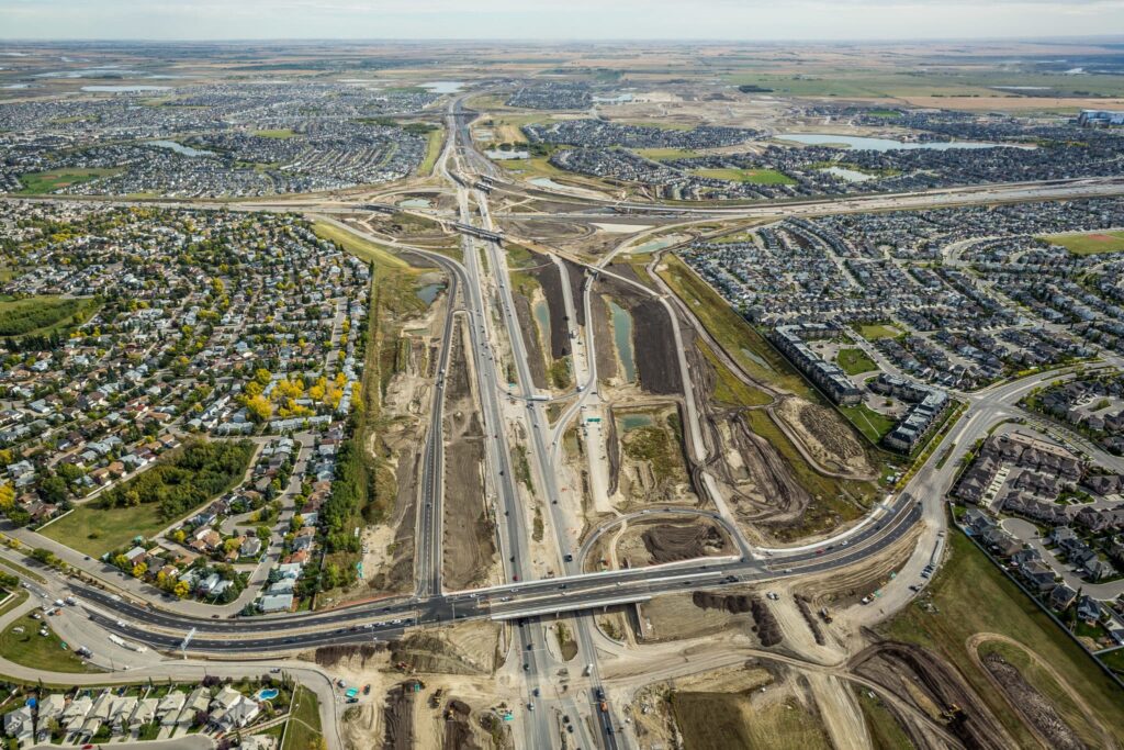 Southwest-Calgary-Ring-road – ReNew Canada
