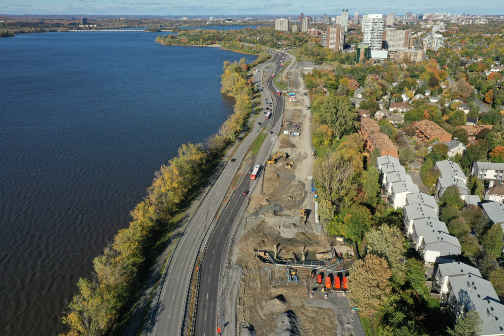 ORBA’s 2022 Summit celebrates excellence in the road building industry ...