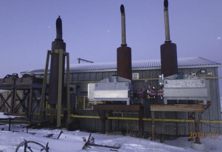 Northern Canada Archives - ReNew Canada