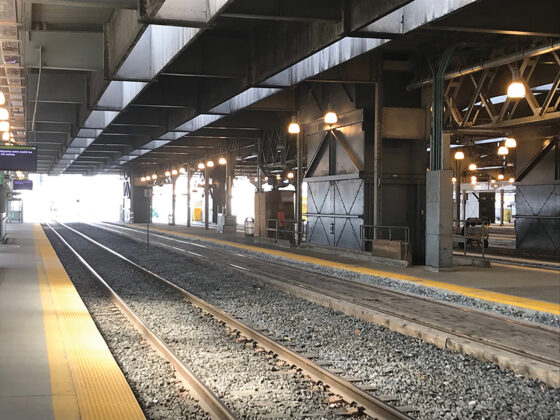 Alliance Model: Lessons learned from collaborative contracting in ...