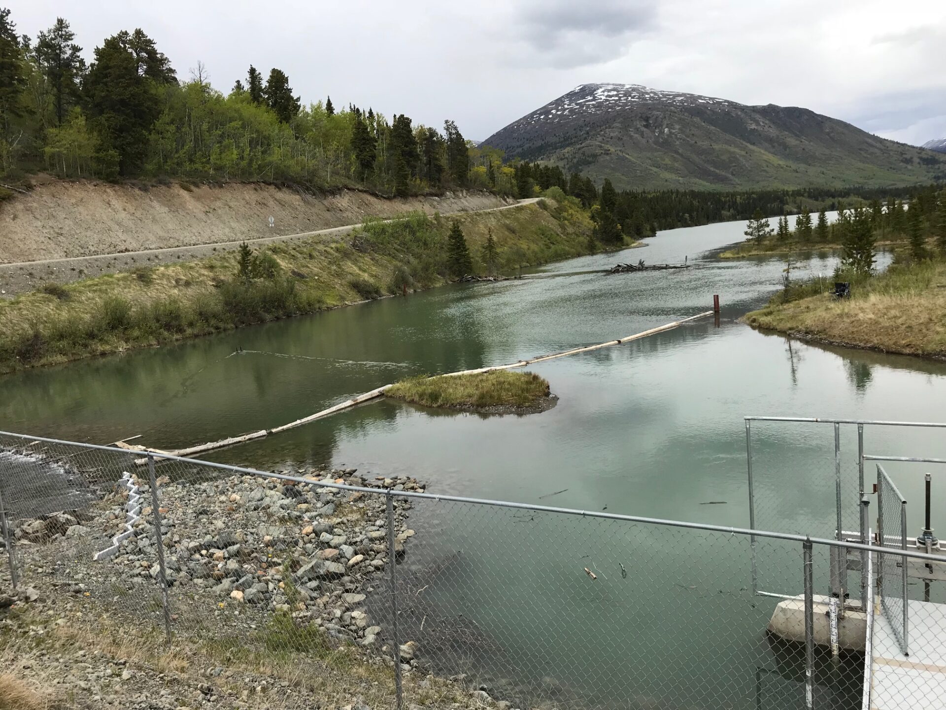 FNMPC conference showcases importance of Indigenous-led infrastructure ...