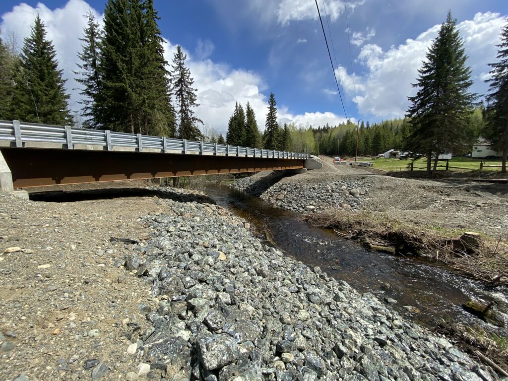 BC_Cariboo region bridges - ReNew Canada