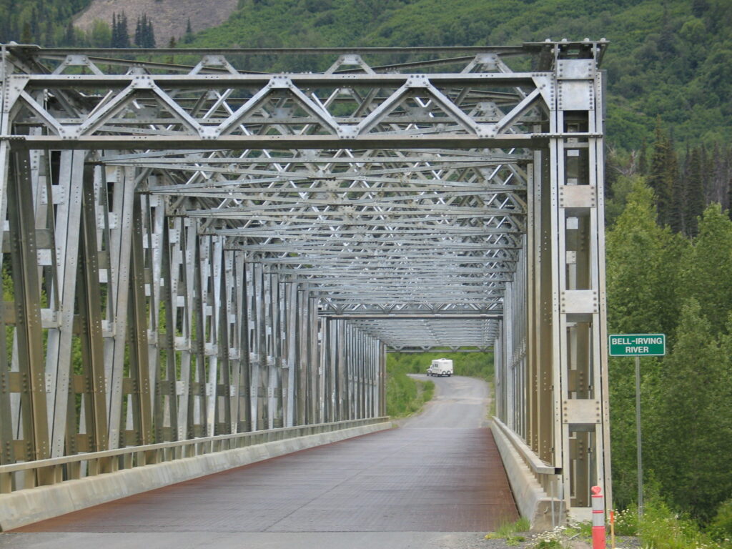 $7.85M contract awarded for bridge rehabilitation work in northwestern ...