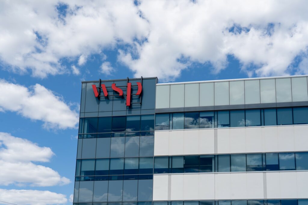 wsp_building – ReNew Canada