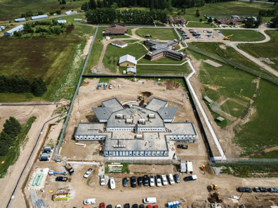 IO_Photo-of-Aerial-view-of-new-Thunder-Bay-Correctional-Centre – ReNew ...