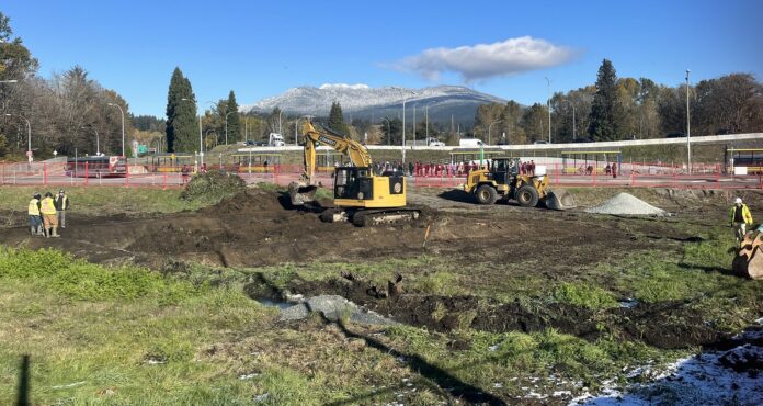 BC_Phibbs Transit Exchange – ReNew Canada