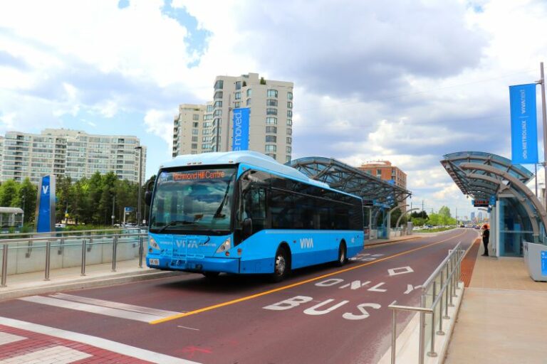 CCPPP announces winners of 2022 National Awards – ReNew Canada