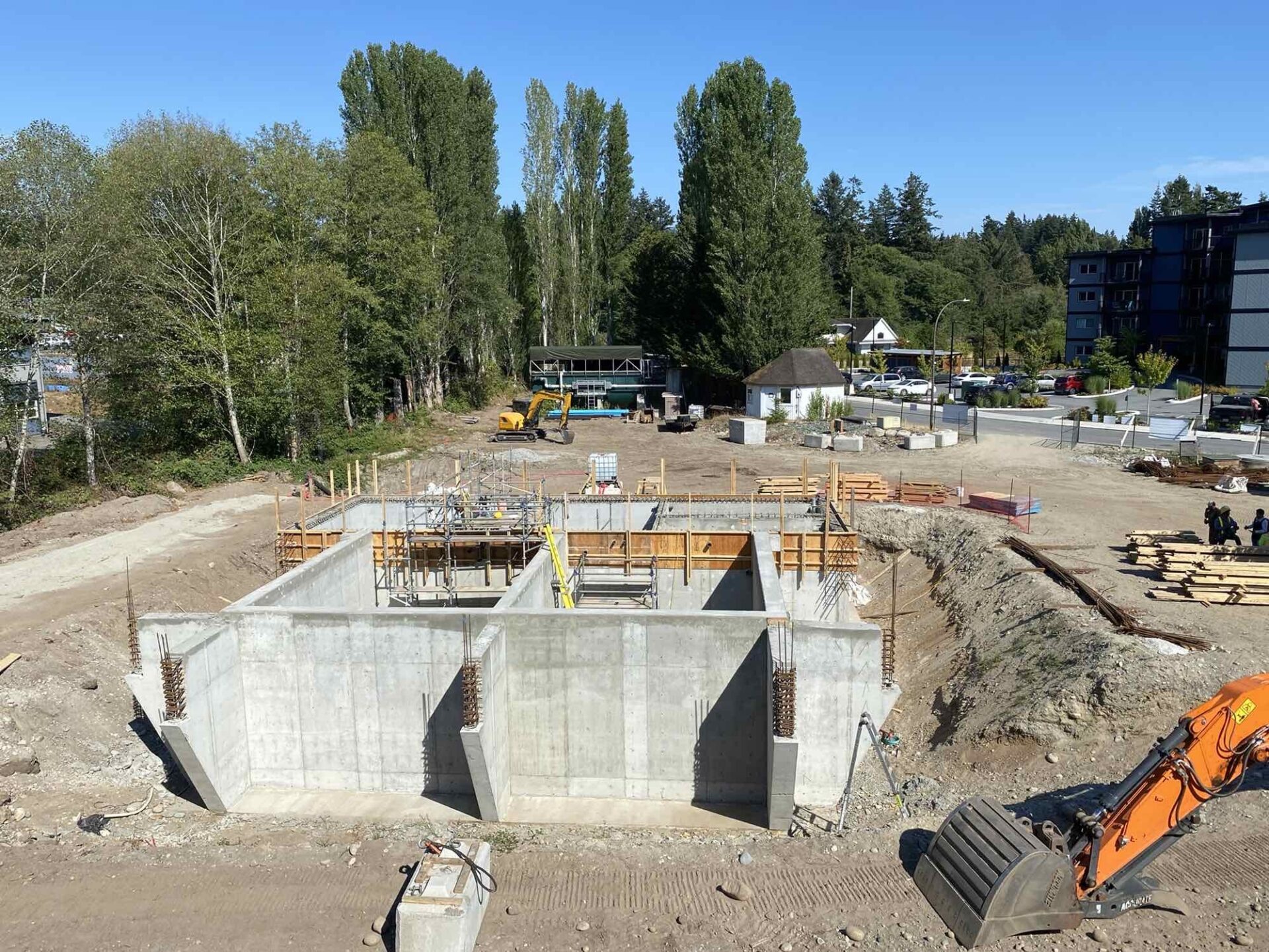 FNMPC conference showcases importance of Indigenous-led infrastructure ...