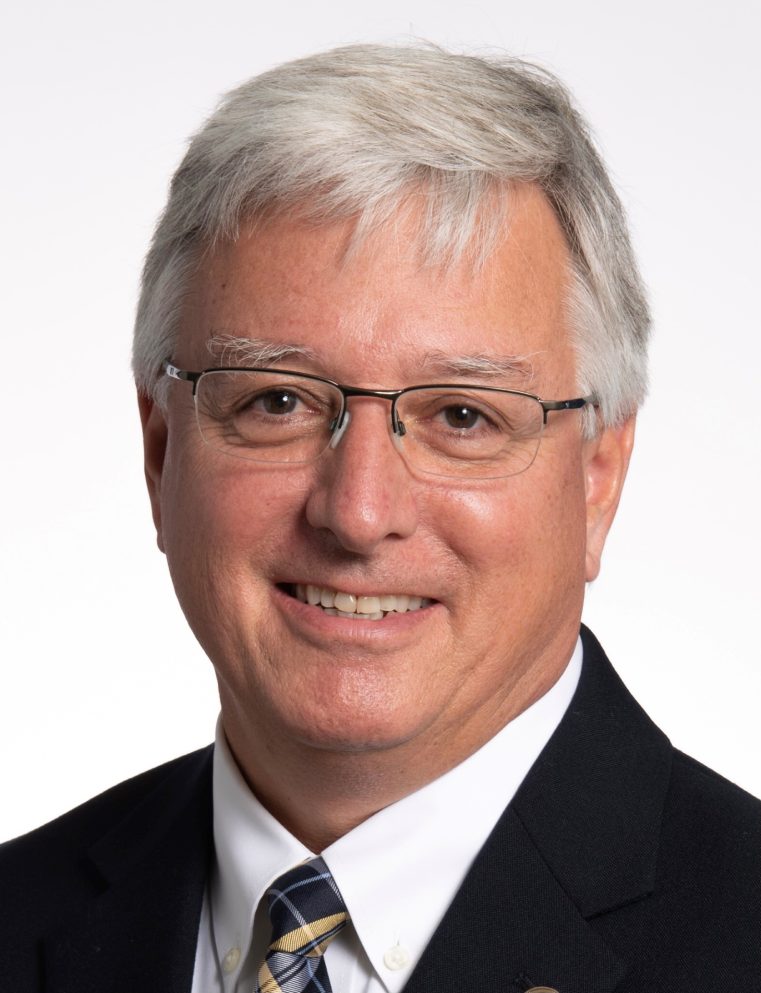 Procurement: Make or Break – ReNew Canada