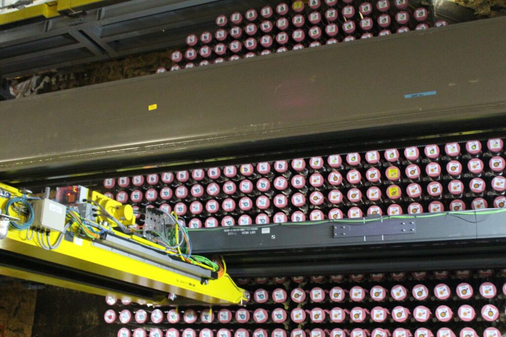 Bruce Power refurbishment project reaches major milestones in 2022 ...
