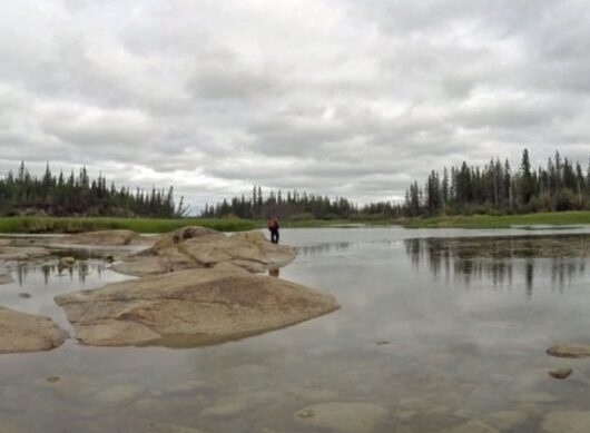 Northern Canada Archives - ReNew Canada