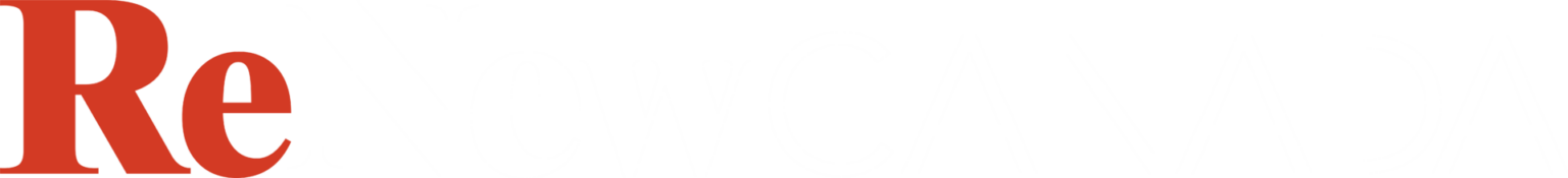 Toronto Pearson selects team to lead Accelerator program – ReNew Canada