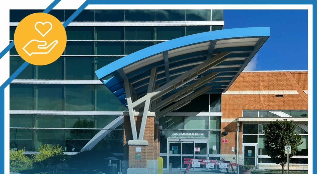 Planning begins for Strathcona Community Hospital expansion project ...