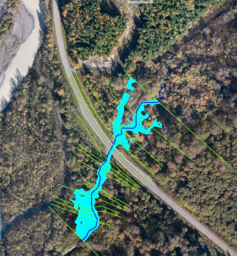 How Hydrotechnical Engineers Keep Water Under the Bridge – ReNew Canada