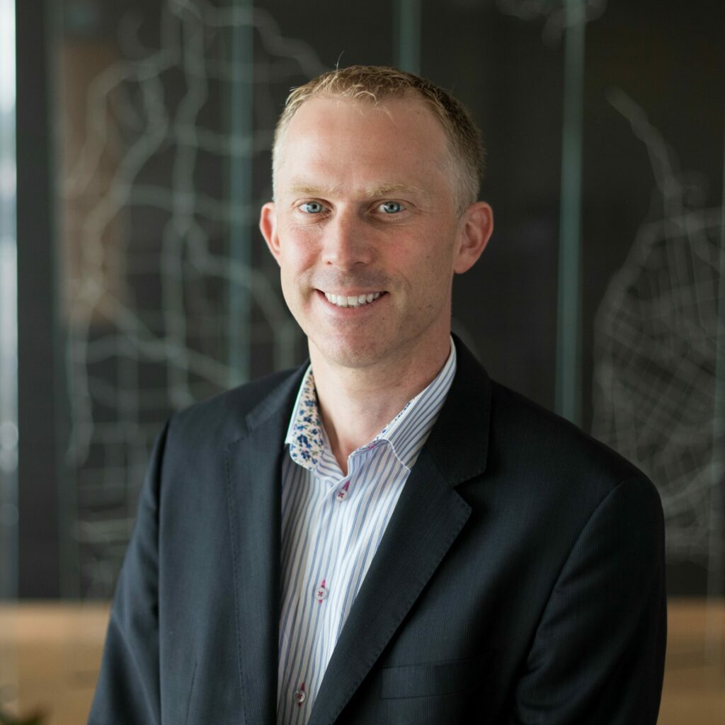 Building for Net Zero: How schools are leading the way with sustainable ...