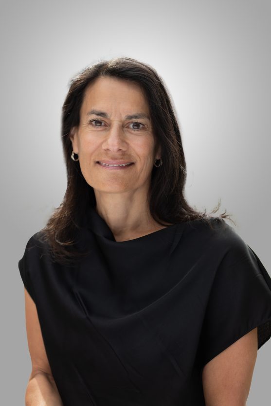 Building for Net Zero: How schools are leading the way with sustainable ...