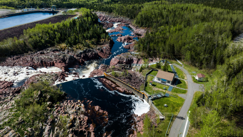 Federal government partners with FCM to strengthen asset management in ...