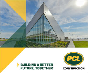 Canada’s Top 100 Infrastructure Projects Unveiled – ReNew Canada