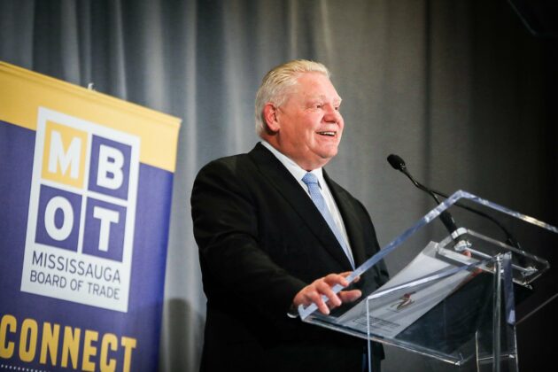 ON_Ford announcing HLRT extension plans – ReNew Canada