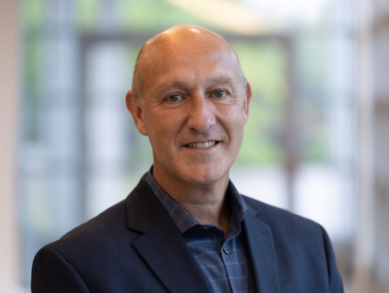 Cutting-edge technology is shaping the future of construction – ReNew Canada