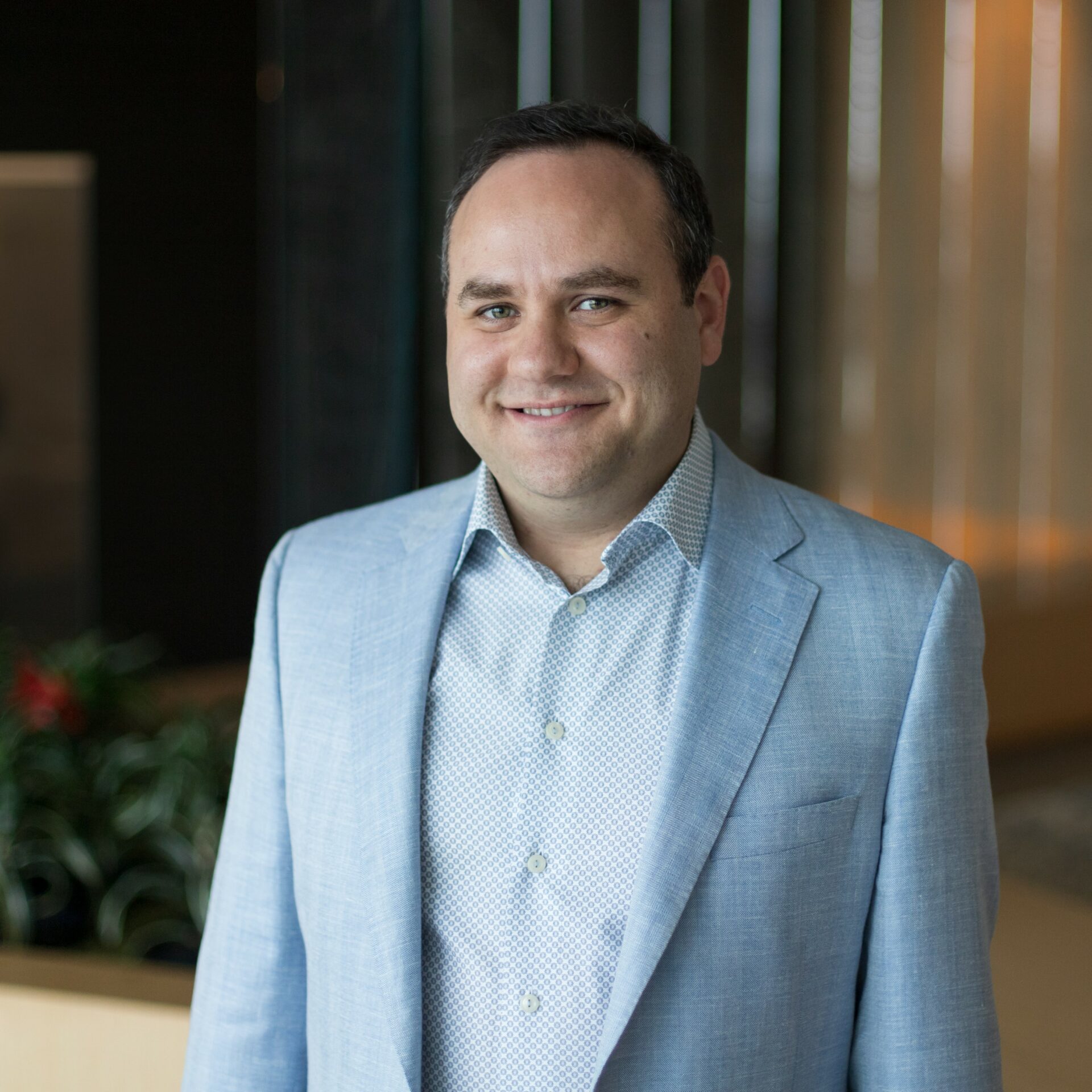 Cutting-edge technology is shaping the future of construction – ReNew ...