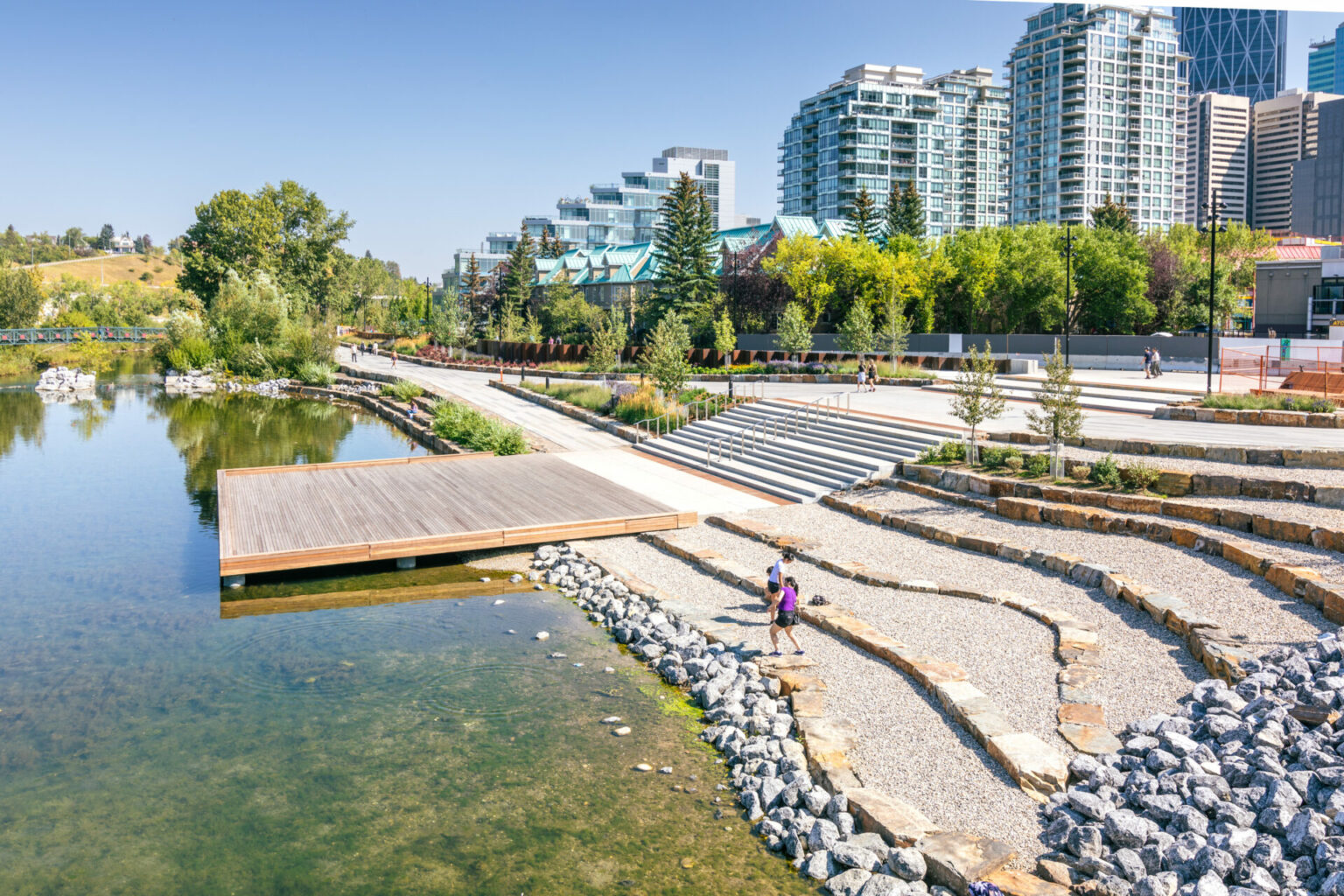 Consulting Engineers of Alberta hand out 2024 Showcase Awards – ReNew ...