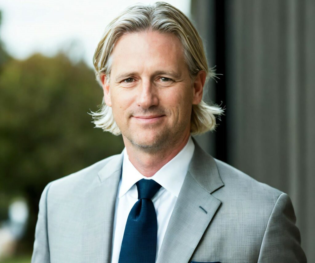 New president and Chief Executive Officer appointed to lead Manitoba ...