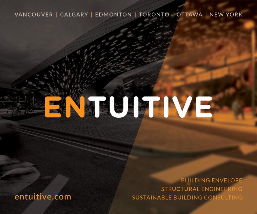 Canadian infrastructure megaproject development tops $250 billion ...