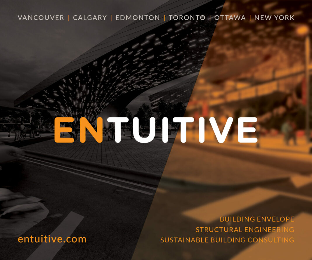 Canadian infrastructure megaproject development tops $250 billion ...